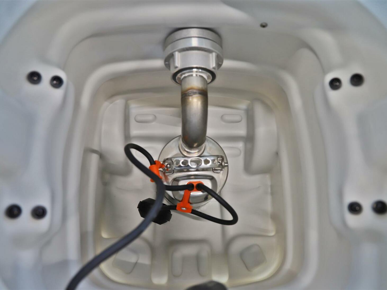 StaVac 423 Pump-Eco Wasser-Pumpsauger von Stangl - Stangl ...