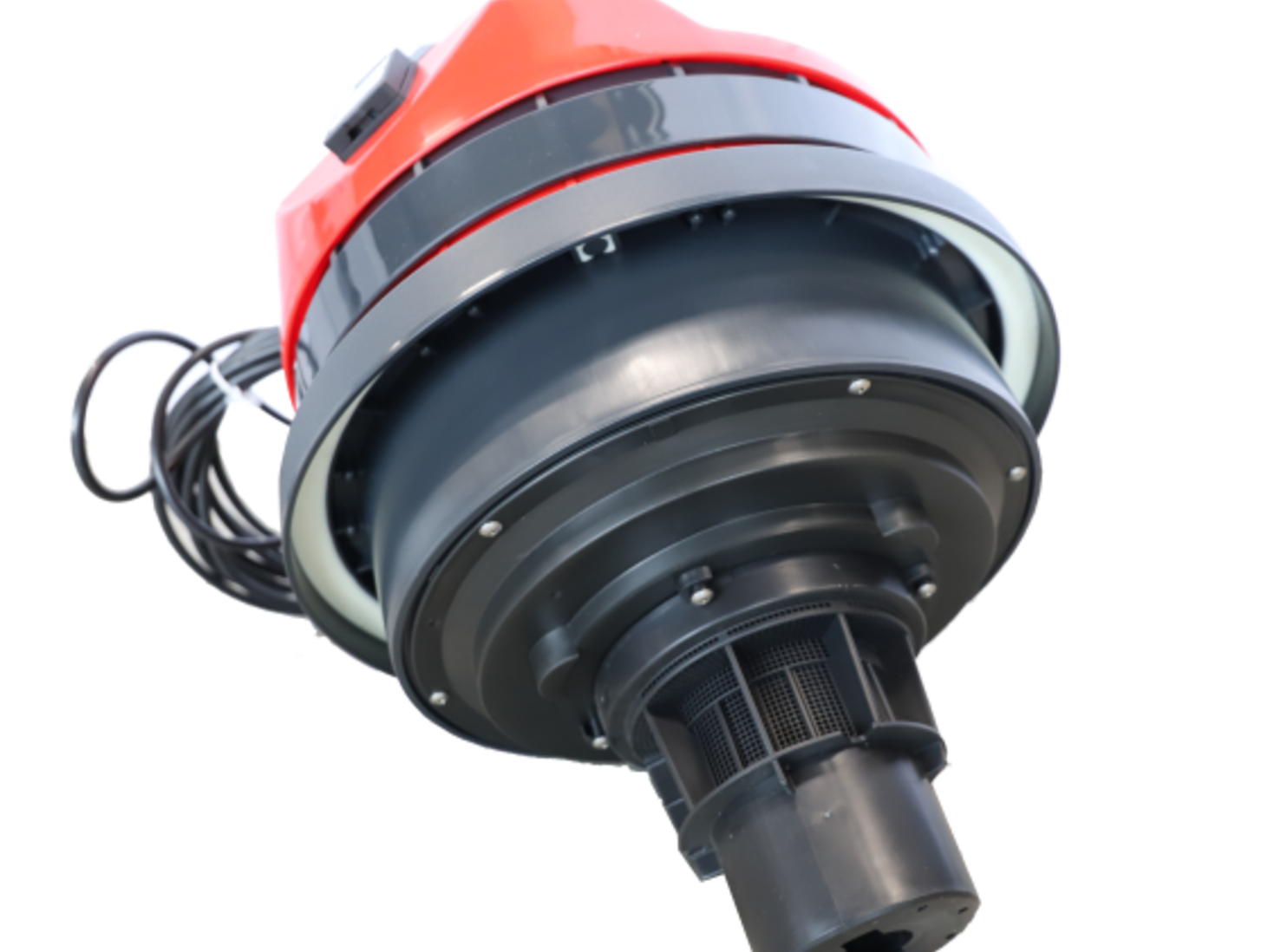 StaVac 423 Pump-Eco Wasser-Pumpsauger von Stangl - Stangl ...